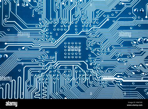 Microprocessor Stock Photos Microprocessor Stock Images Alamy