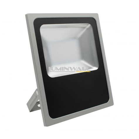 Produtos Iluminação LED Projectores Projector LED PRO W K A sua Loja de Material