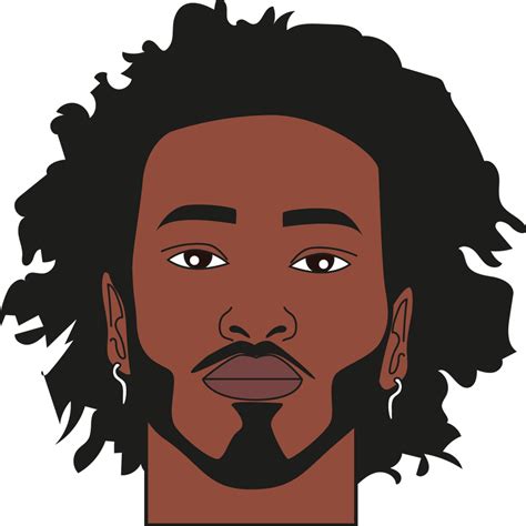 Gianluca Busio Statistiche Fantacalcio 2024 2025