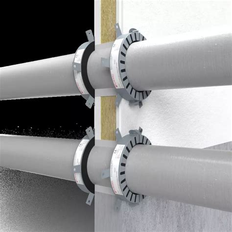 System AWM II Request Now Flamro