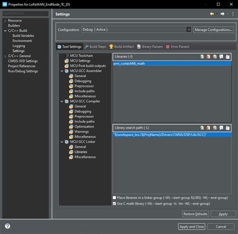 solved why the use of st s middlewares is soo haaaaard s