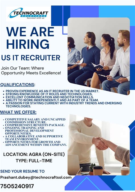 Prashant Dubey Posted On Linkedin