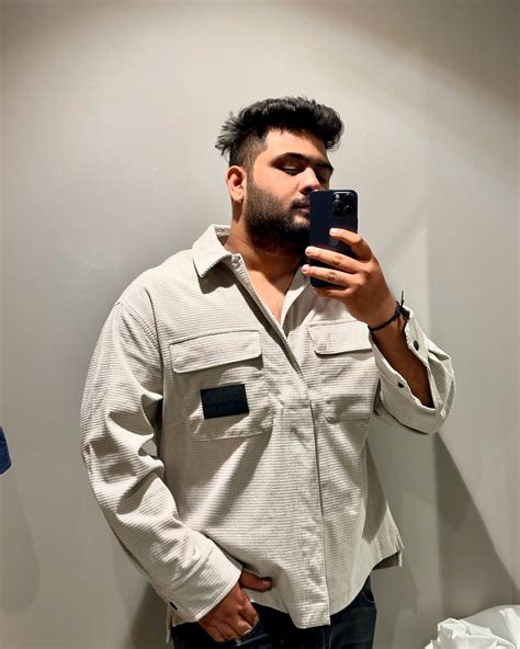 jatin kaushik kaushik 0094 instagram photos and videos