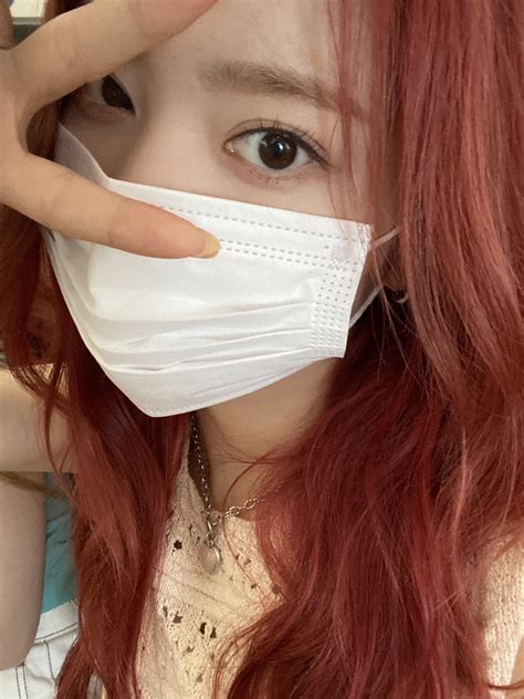 17 Xiaoting Ideas Girl Group Kpop Girls Kpop