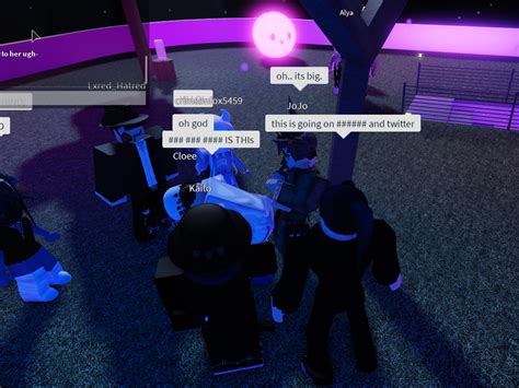 Majima Catches Sex In Roblox Game R Yakuzagames