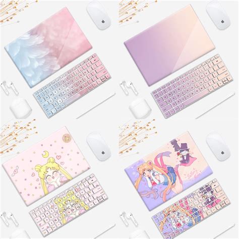 Huawei Matebook D Laotop Case Inch And Keyboard Cover Huawei D Casing D Core I