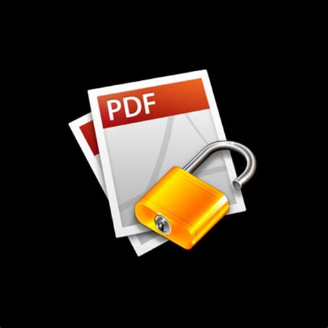 4 unlock and recover hard drive password with hard disk password