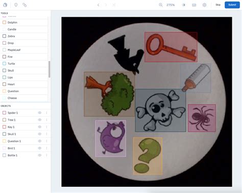 Zenmls Month Of Mlops Data Science Edition Fuzzy Labs