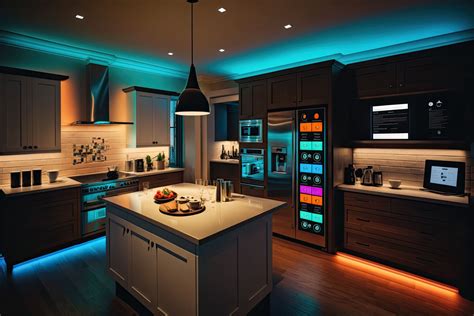 Lutron Homeworks Digital Habitat Miami