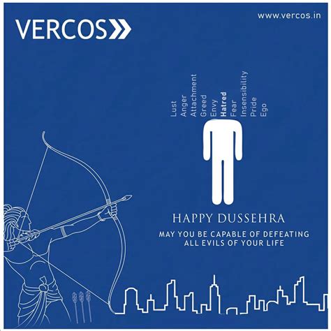 Amit Chaubey Posted On Linkedin