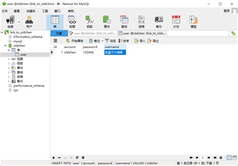 Android开发者编写自己的api接口（上）安卓项目的api是要自己写吗 Csdn博客