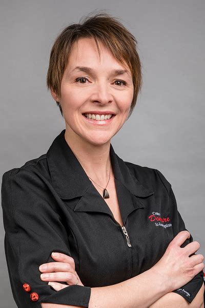 Équipe Centre Dentaire St Jean Baptiste Pointe Aux Trembles