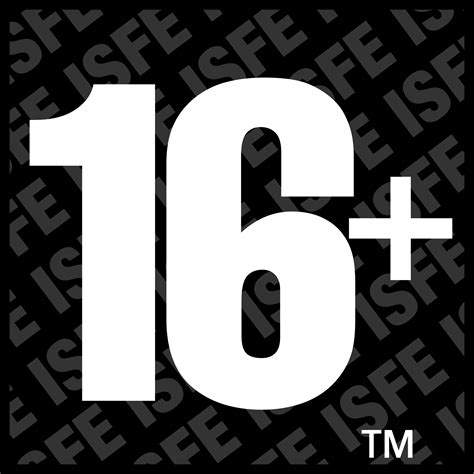 Png 16 10 Free Cliparts Download Images On Clipground 2026