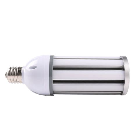 【楽天市場】ledコーンライト コーン型水銀灯 E26 Led電球 300w水銀灯相当 水銀灯交換用 明るい7600lm Hf300x コーン型 Led水銀灯 Led電球 E26 Ip64防水