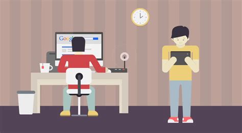 Decoding The Standard For Transferring Encrypted Data On The Web