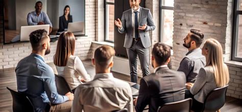 Vlsi Online Training Physical Design Course Successbridge