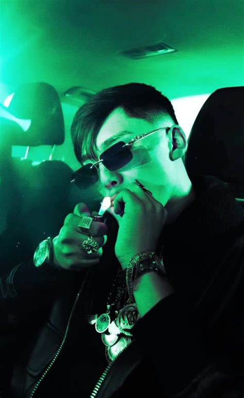 Jere Klein Fotos De Pucca Fotos De Solteros Cantantes Chilenos