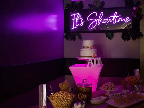 Chew The Fat Bar Lounge Grill Event Venue Rental South Jamaica Queens NY Tagvenue Com