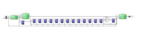Vhdl To Verilog Языки проектирования на ПЛИС Fpga Форум Electronix