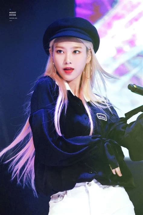 오마이걸 승희의 멤버들 표정묘사ㅋㅋㅋㅋ  인스티즈 Instiz 이슈 카테고리