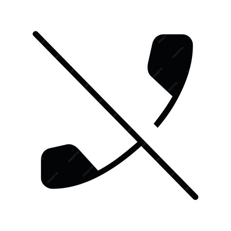 Premium Vector Actions Vector Illustration Of Thin Line Icon Simple Icon Linear Icon