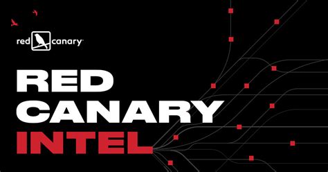 Open With Notepad Protecting Users From Malicious Javascript