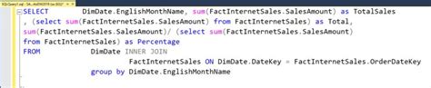 hamidreza haddad ph d on linkedin dataanalysis sqlserver sql query