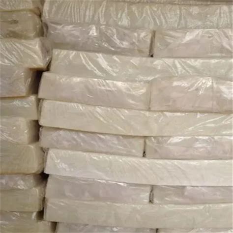 1 2 Low Molecular Polybutadiene Modified 2 Polybutadiene Liquid Rubber Nitrile Rubber And