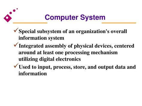 Ppt Hardware Input Processing And Output Devices Powerpoint Presentation Id50809