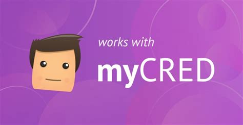 Mycred Integration Ultimate Affiliate Pro