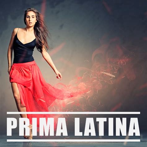 “solo Version Especial En Español ” By Peluqueria Hernandez On The