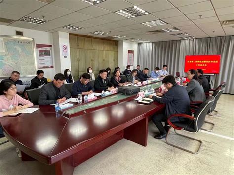 区委第二巡察组进驻民防办党组开展巡察工作工作动态民防办上海市青浦区人民政府