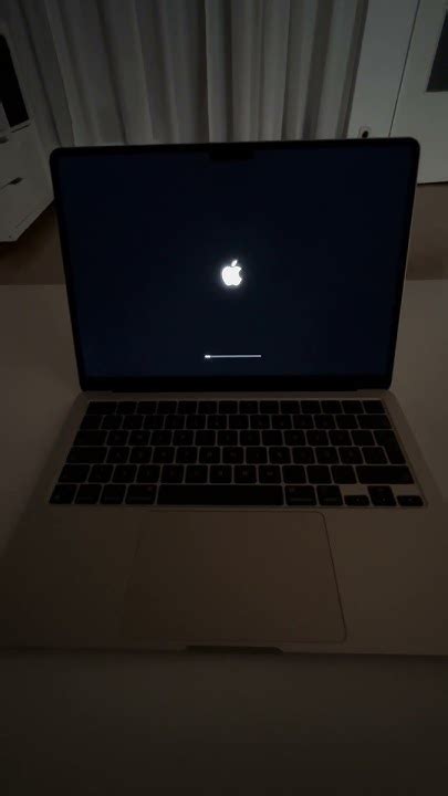 macbook air m2 kernel panic dcp panic assert