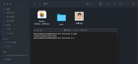 相对路径与绝对路径看这1篇就够了 知乎