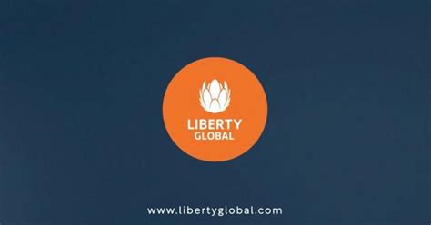 Liberty Globals Martin Simper Customer Centric Procurement Mithra