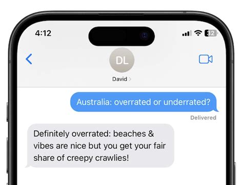 Lightspeed Newsletter Anatomy Of A Token Launch Blockworks