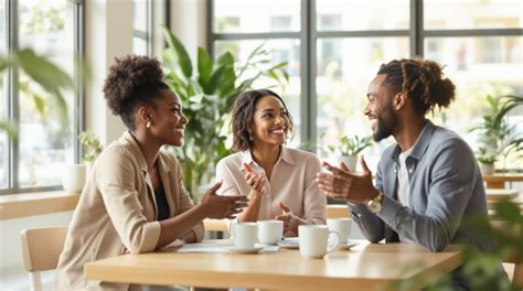 Nlp Certification Levels Explained
