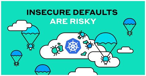 Palark Gmbh On Linkedin Kubernetes Devsecops Eks Gke Aks