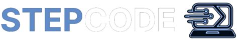 Software House E Web Agency A Verona Stepcode