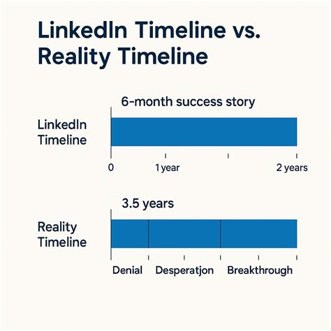 Salesforce Record Types Vs Page Layouts By Shirley Peng Jul 2025 Medium