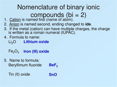Ppt Chemistry Powerpoint Presentation Free Download Id5480231