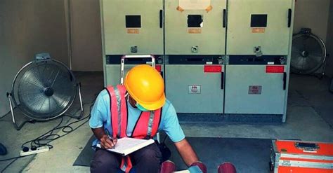 EEP Electrical Engineering Portal