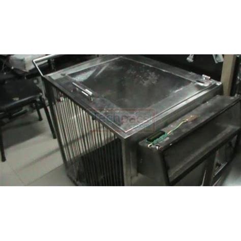 Microcontroller And Rfid Tags Based Auto Billing Smart Cart And Inventory Management System Using