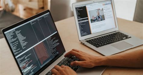 How To Be A Coder A Guide To Coding Career Pathways And Earnings