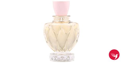 Miu Miu Twist Eau De Toilette Miu Miu аромат — аромат для женщин 2019