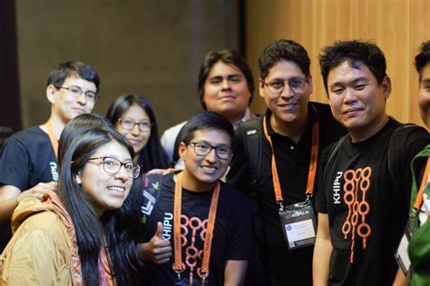 Aggressive Language Identification In Social Media Using Deep Learning Errol Mamani