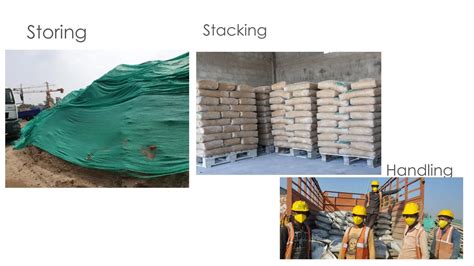 Construction BIM Presentation Training Ppt Pptx