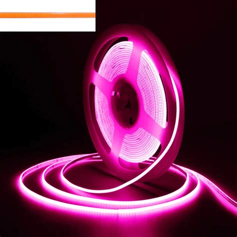 홈 제품 피드백