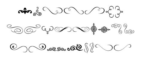 Fonts With Great Glyphs Which Fonts Have The Best Glyphs Fall