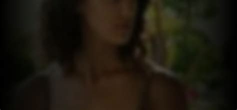 Christie Laing Nude Naked Pics And Sex Scenes At Mr Skin